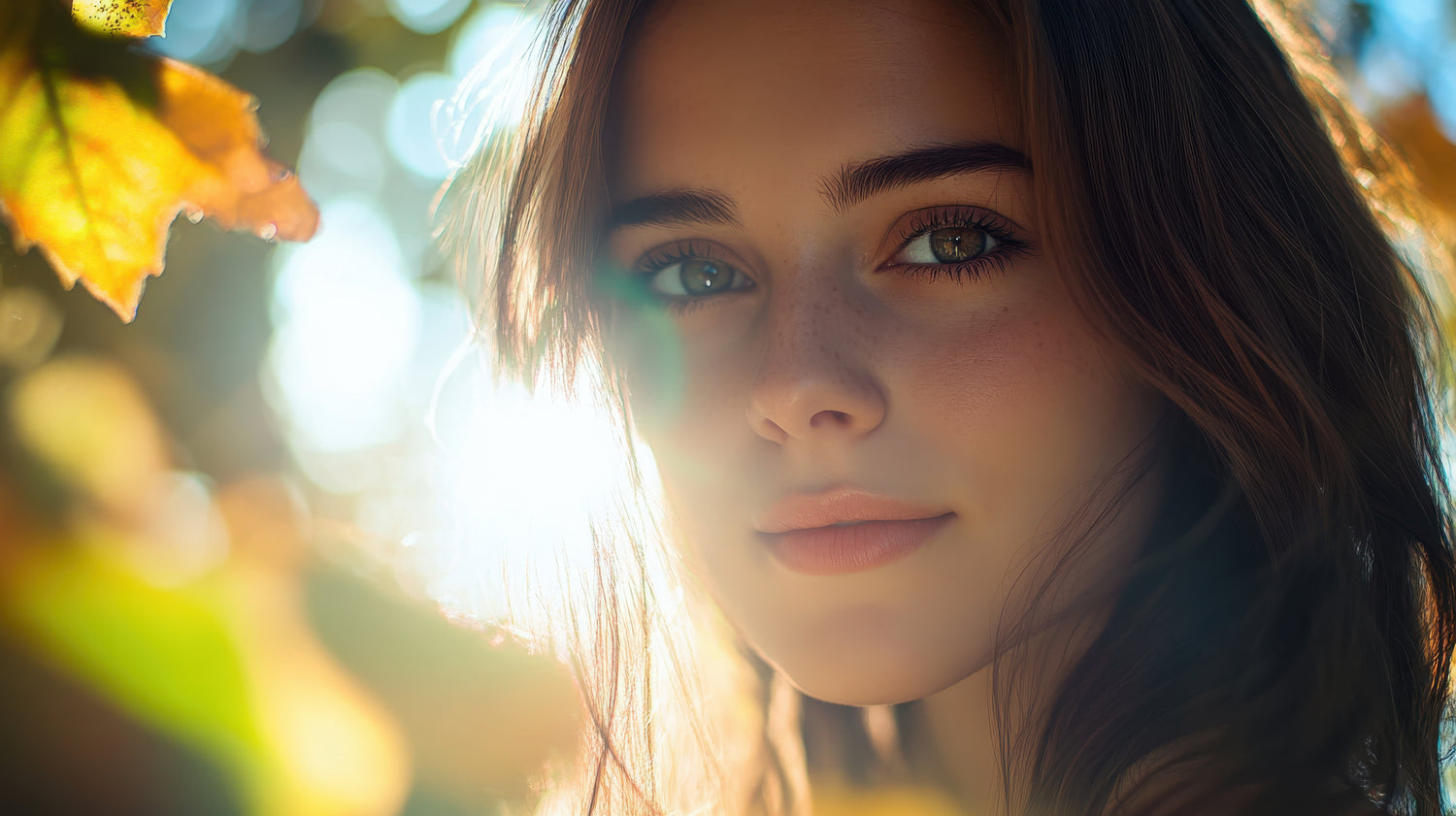 Vision Source Rio® Optometrist (Eye Doctor) Rio Rancho