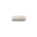 VitreousHealth