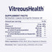VitreousHealth