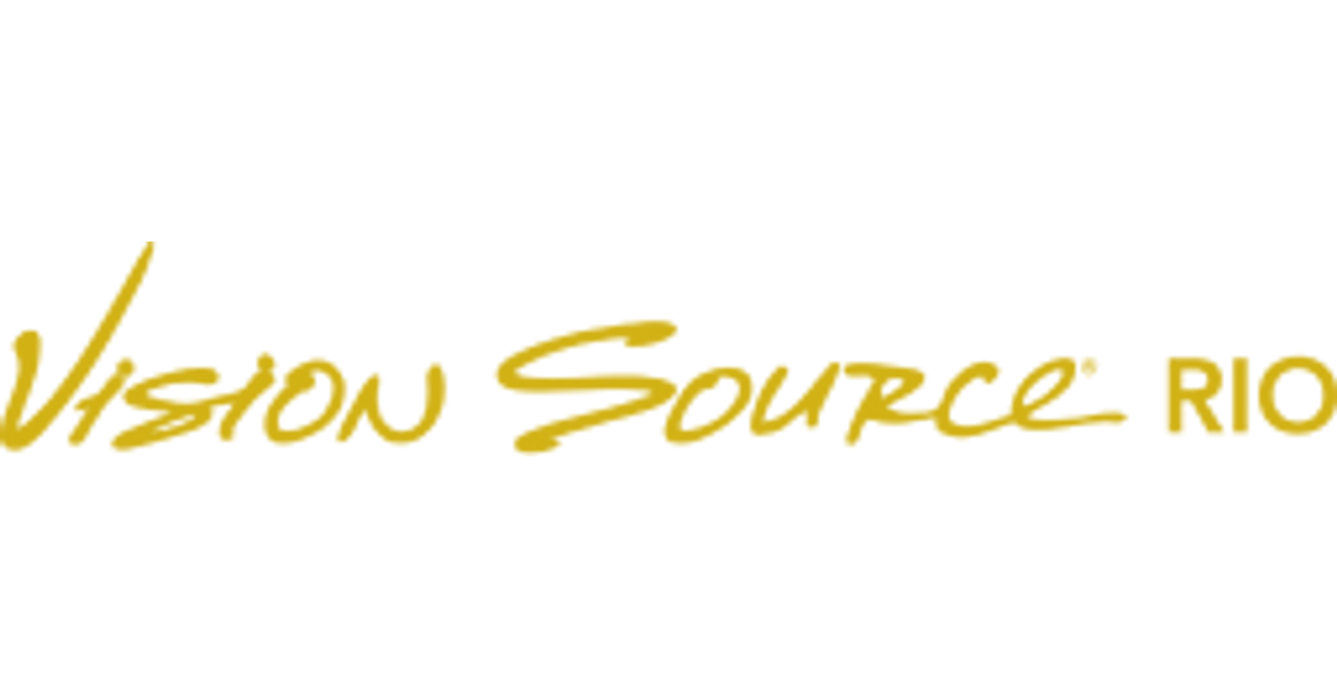 Vision Source Rio® Optometrist (Eye Doctor) Rio Rancho